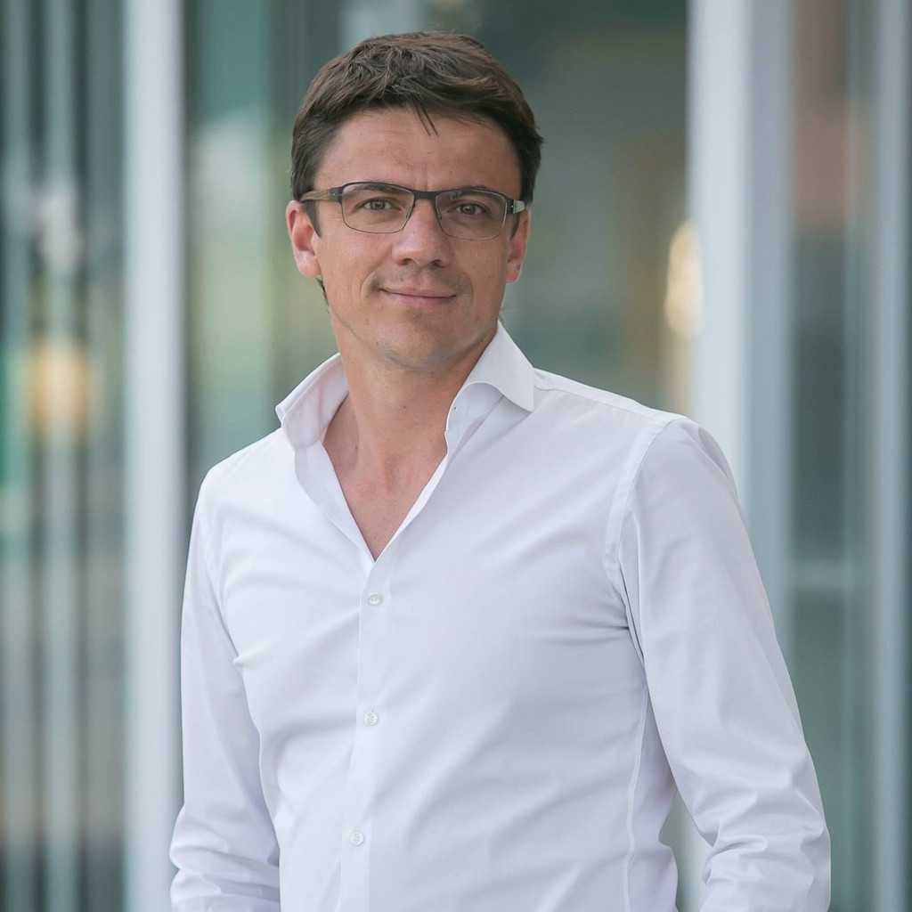 Über uns - Schöner Wohnen